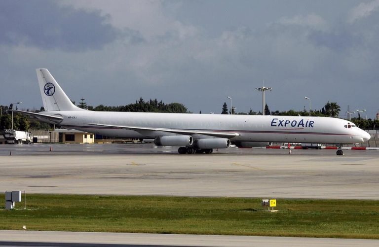 Sri Lanka's aviation sector stirs to life — Suren Ratwatte